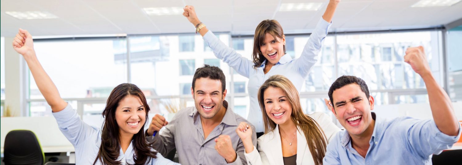 How to Manage Multiple Customer Channels? | Woveon How to Manage Multiple Customer Channels? | Woveon